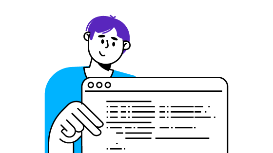 Best 10 Free Dashboard Tools in 2022 [In Depth Guide]
